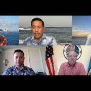 Home - Hawaii Defense Alliance