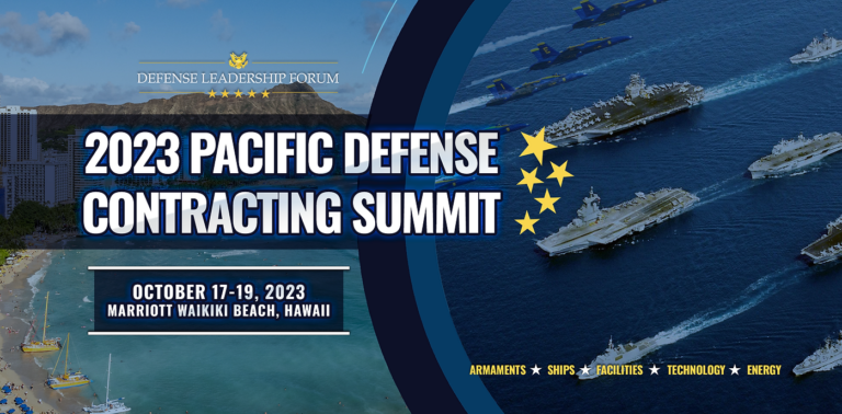 Home - Hawaii Defense Alliance