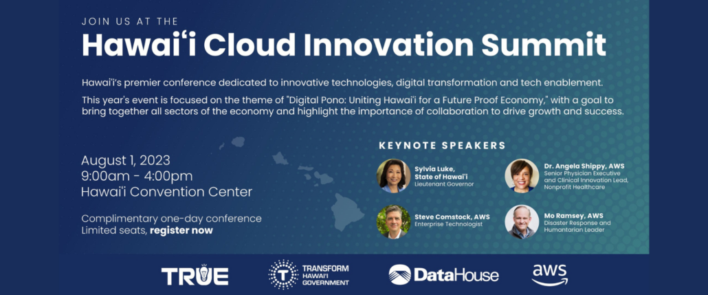 Upcoming Events – Hawaii Defense Alliance